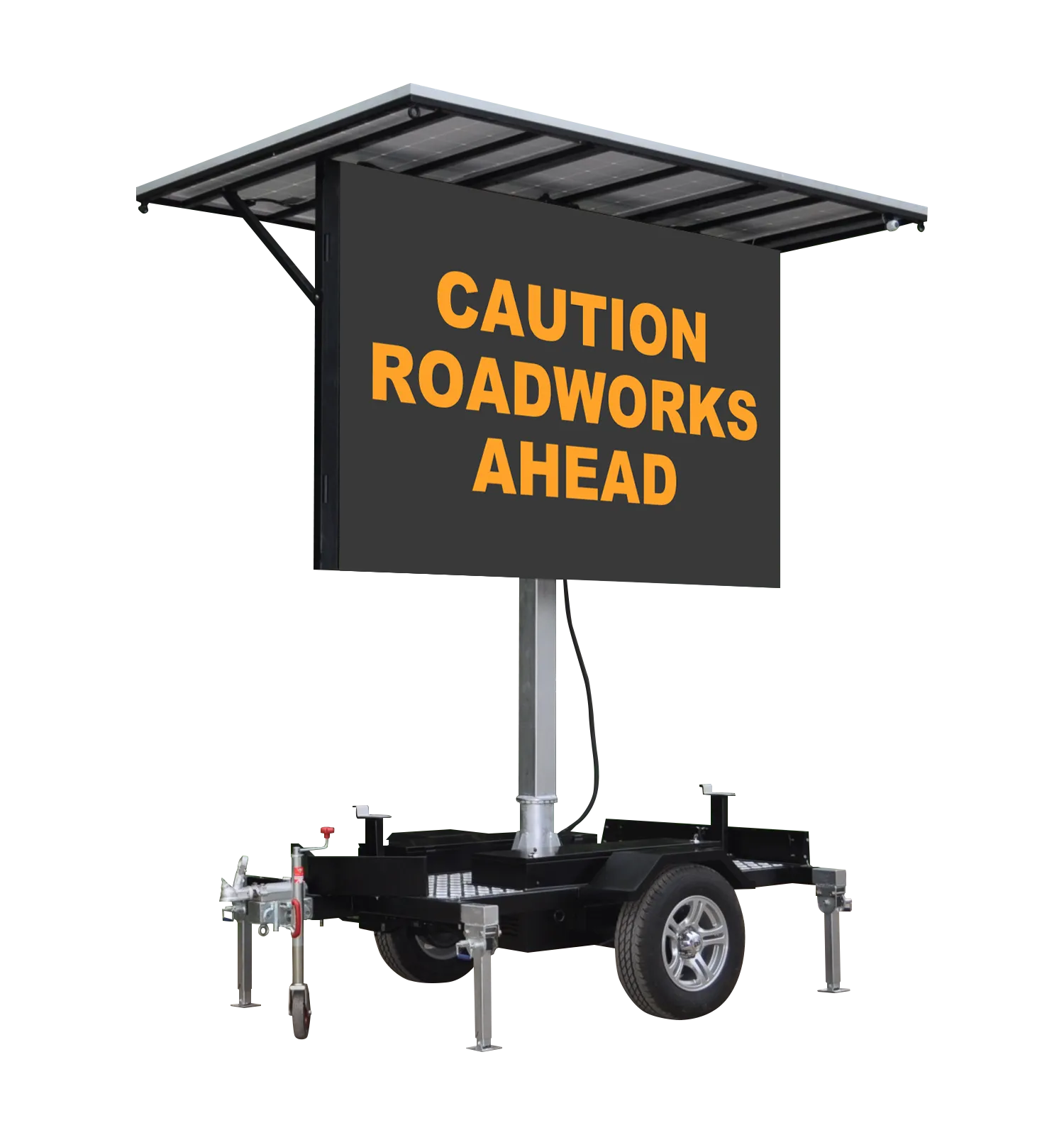 Kingaurora | Professional Outdoor LED Display Manufacturer | High ...