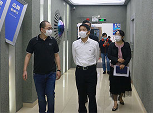 Kingaurora-Taurus T Series T3.076 Outdoor Fixed Screen - High-Resolution