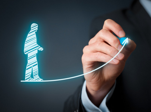 Kingaurora-Taurus T Series T3.076 Outdoor Fixed Screen - High-Resolution